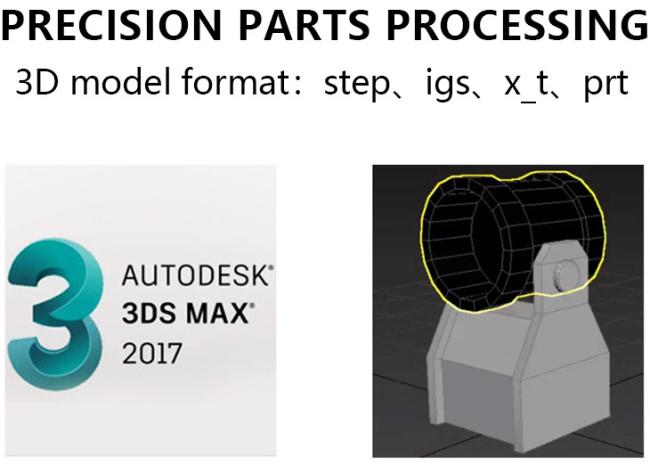 Professional Custom OEM&ODM Aluminum Factory Price Die Casting ADC12 Spare Part