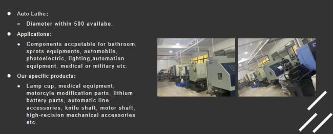 Professional Custom OEM&ODM Aluminum Factory Price Die Casting ADC12 Spare Part