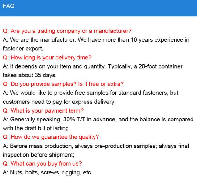 OEM High Quality Machined Precision CNC Turning Metal Aluminum Stainless Steel CNC Lathe Turning Machining Parts Metal Part CNC Part