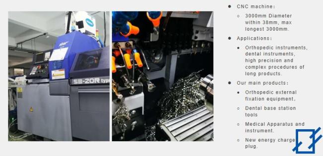 Professional Custom OEM&ODM Aluminum Factory Price Die Casting ADC12 Spare Part