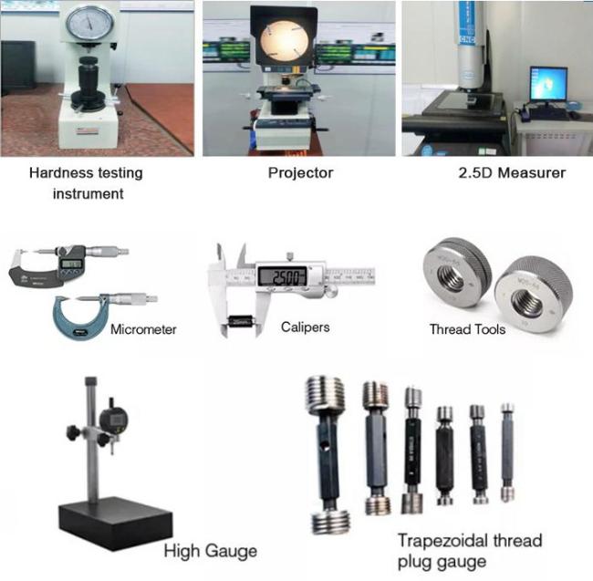 Professional Custom OEM&ODM Aluminum Factory Price Die Casting ADC12 Spare Part