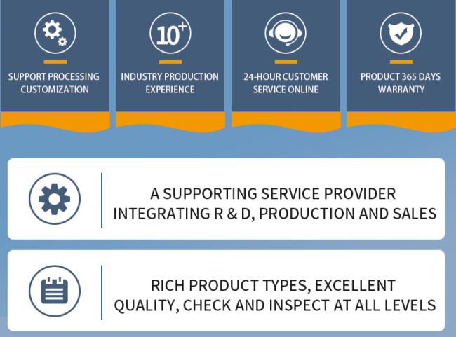 Professional Custom OEM&ODM Aluminum Factory Price Die Casting ADC12 Spare Part