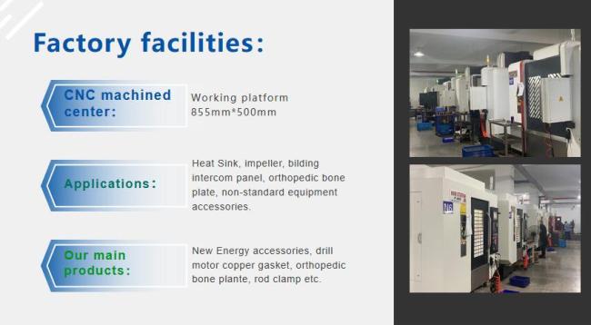 Die Casting Parts Automotive Motorcycle Engine Assembly Machine Part