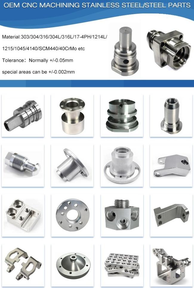 Die Casting Parts Automotive Motorcycle Engine Assembly Machine Part