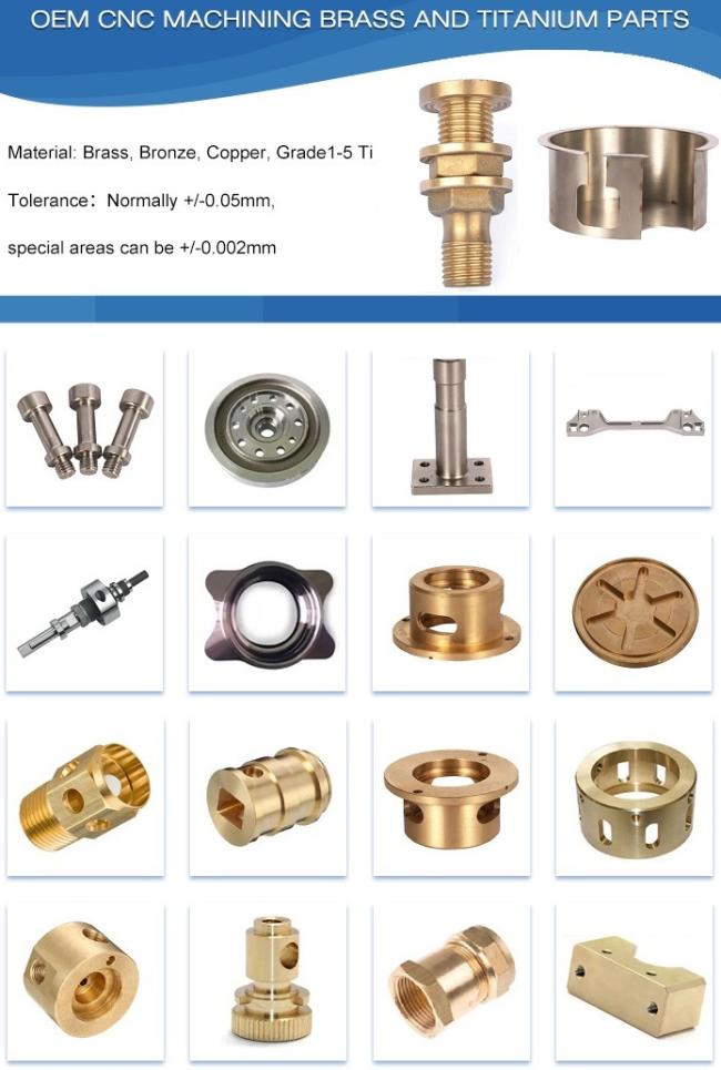 Die Casting Parts Automotive Motorcycle Engine Assembly Machine Part