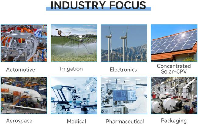 Die Casting Parts Automotive Motorcycle Engine Assembly Machine Part