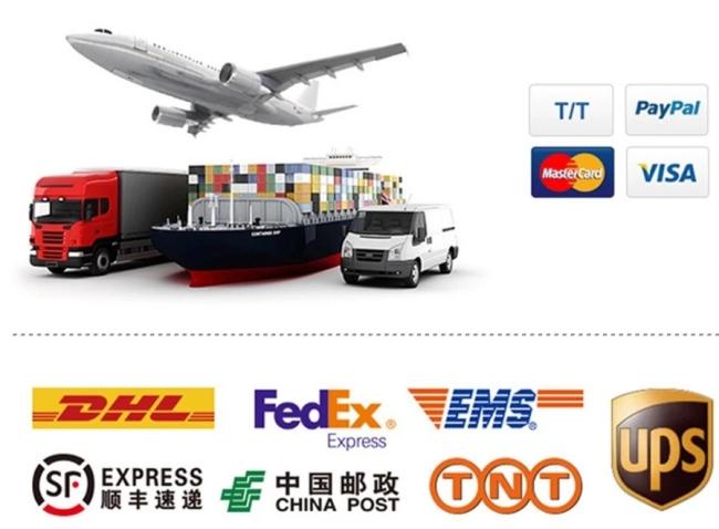 Die Casting Parts Automotive Motorcycle Engine Assembly Machine Part