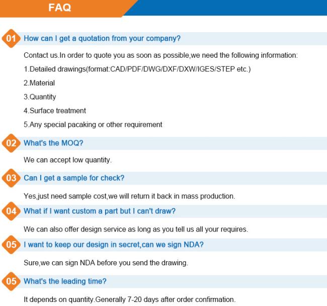 Die Casting Parts Automotive Motorcycle Engine Assembly Machine Part