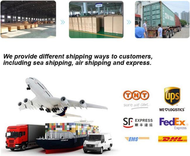 OEM High Precision Bronze/Copper/Brass Pin Knurled Nut Screw CNC Lathe Parts Turning Milling Cheap CNC Michining Service Metal Part Machine Part