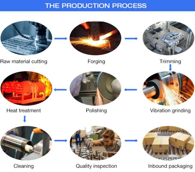 Brass CNC Micro Turning Machining Parts Services Machine Part