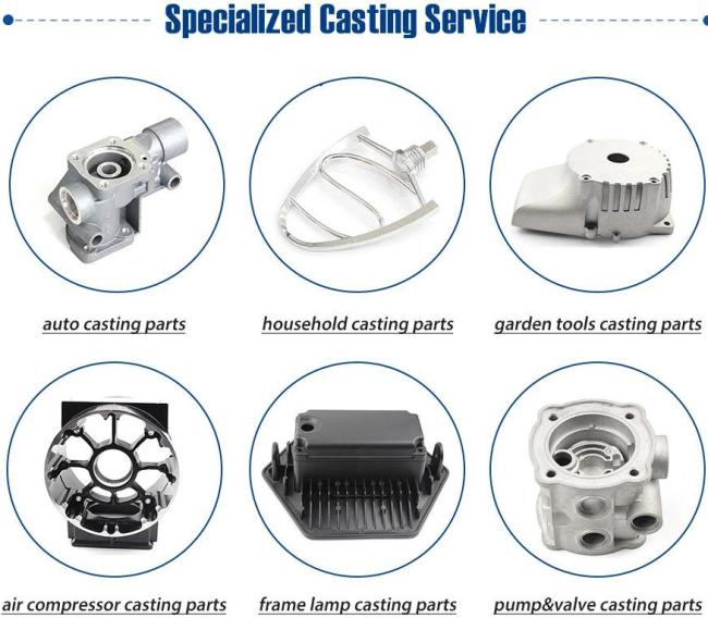 Brass CNC Micro Turning Machining Parts Services Machine Part