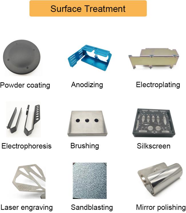 Brass CNC Micro Turning Machining Parts Services Machine Part