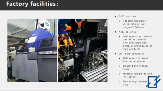 Brass CNC Micro Turning Machining Parts Services Machine Part