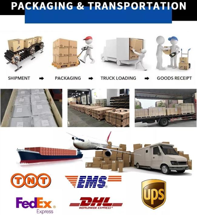 Brass CNC Micro Turning Machining Parts Services Machine Part