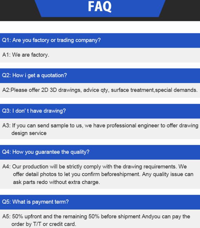 Brass CNC Micro Turning Machining Parts Services Machine Part
