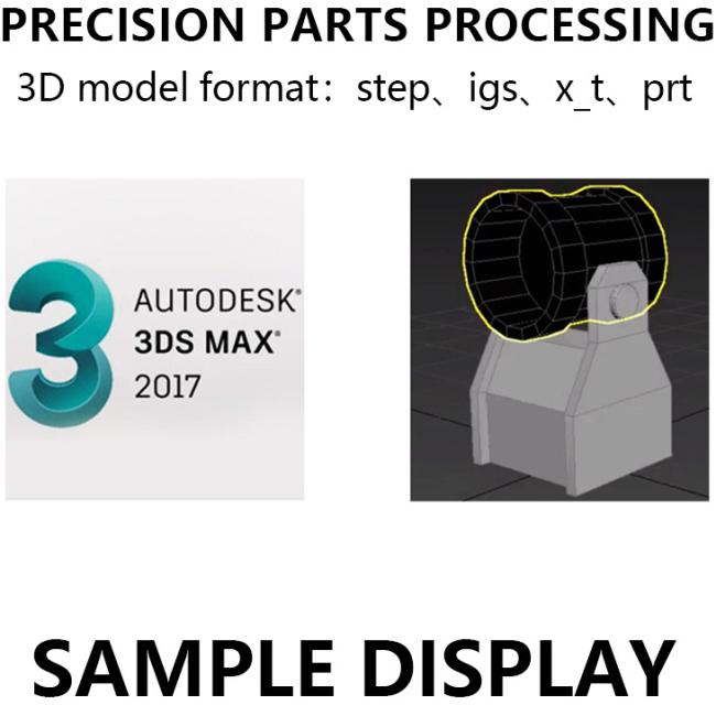 OEM Die Cast Metal Car Toy Custom Aluminum Alloy Die Casting Machine Part