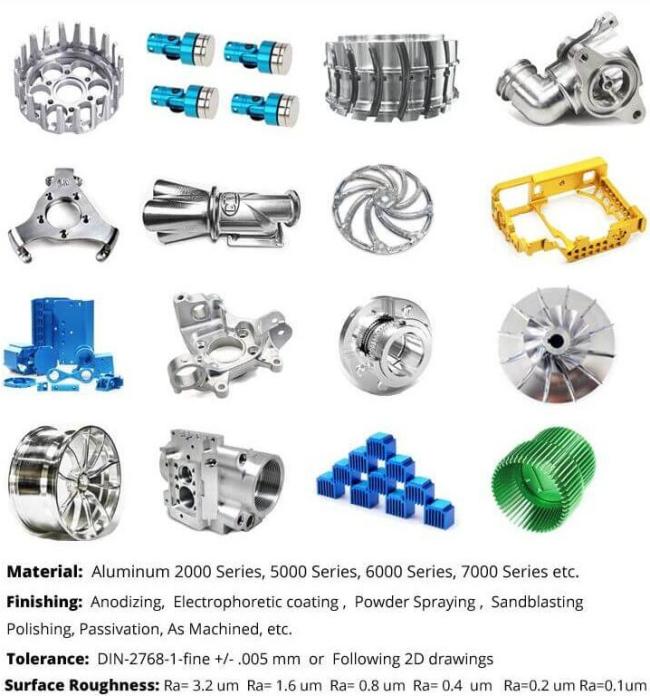 OEM Die Cast Metal Car Toy Custom Aluminum Alloy Die Casting Machine Part