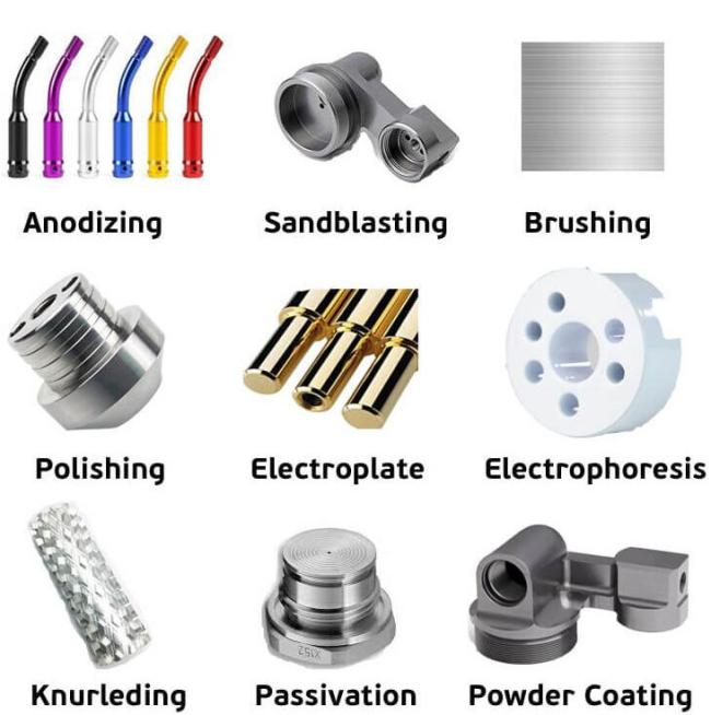 OEM Die Cast Metal Car Toy Custom Aluminum Alloy Die Casting Machine Part