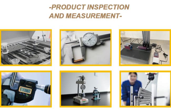 OEM Customized Aluminum Alloy Gravity Casting Green Sand Die Casting Machine Part