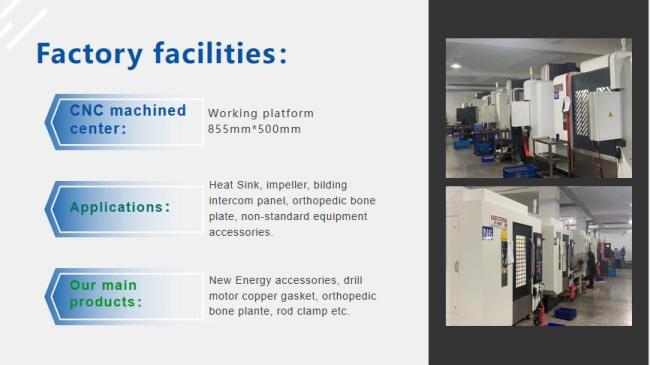 OEM Customized Aluminum Alloy Gravity Casting Green Sand Die Casting Machine Part