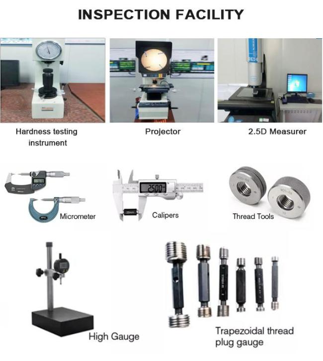 OEM Customized Aluminum Alloy Gravity Casting Green Sand Die Casting Machine Part