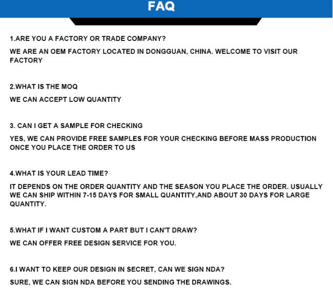 Factory Price Precision CNC Machining Brass Mechanical Parts, Turning Brass Sleeve Bushing Parts Spare Part