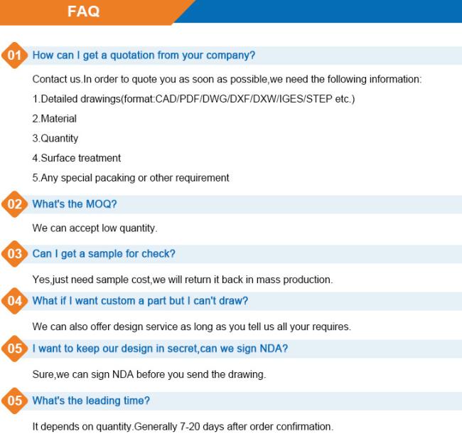 OEM Customized Aluminum Alloy Gravity Casting Green Sand Die Casting Machine Part