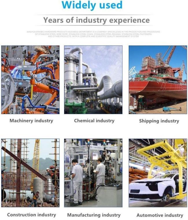 ISO9001 Fabricator Factory Price CNC Machining Quote Aluminium Block Machining Aluminum Rod Machining Metal Part