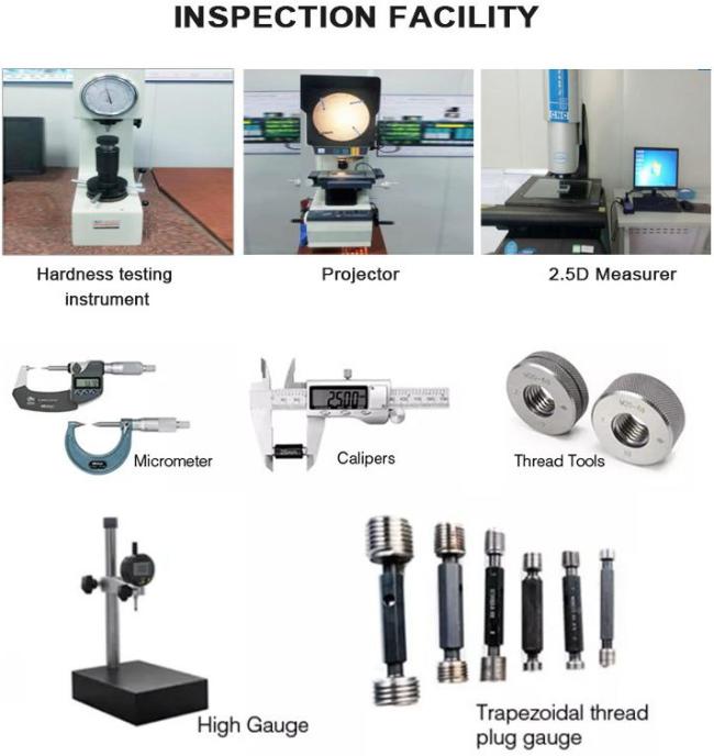 ISO9001 Factory CNC Machining Precision Parts CNC Machining Turning Milling Metal Hardened Machining CNC Part