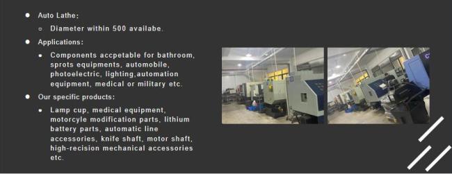 ISO9001 Factory CNC Machining Precision Parts CNC Machining Turning Milling Metal Hardened Machining CNC Part