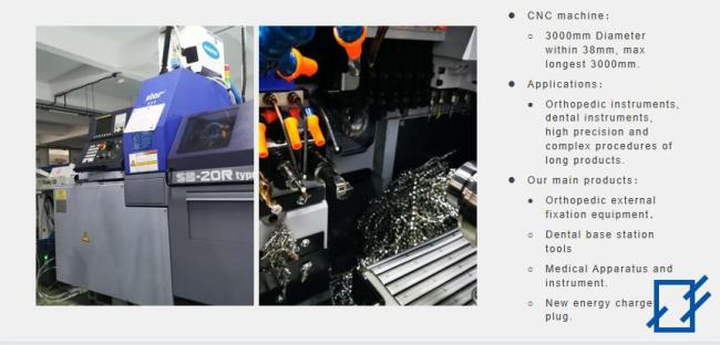 ISO9001 Factory CNC Machining Precision Parts CNC Machining Turning Milling Metal Hardened Machining CNC Part