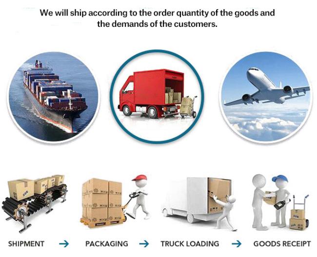 ISO9001 Factory CNC Machining Precision Parts CNC Machining Turning Milling Metal Hardened Machining CNC Part