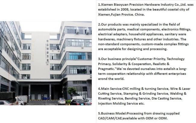 Custom Die Casting Service Aluminum Alloy /Zinc Pressure ADC12 Die Casting Spare Part