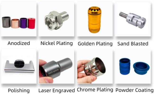 Custom Die Casting Service Aluminum Alloy /Zinc Pressure ADC12 Die Casting Spare Part