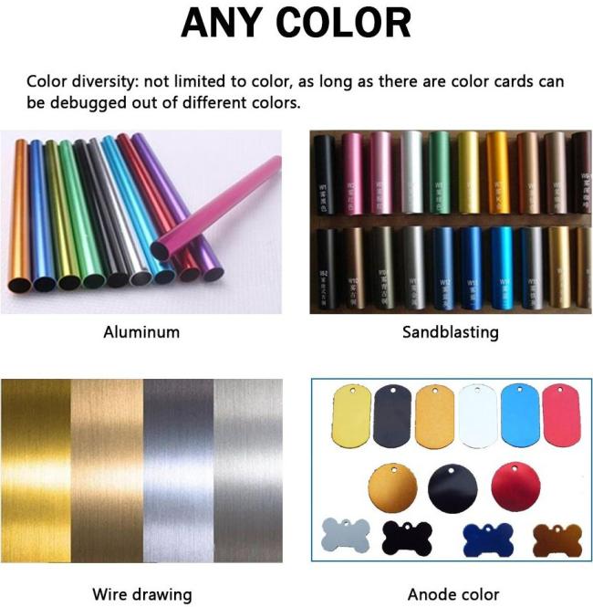 Factory Price OEM/ODM Customized Aluminum Parts Die Casting ADC12 Spare Part