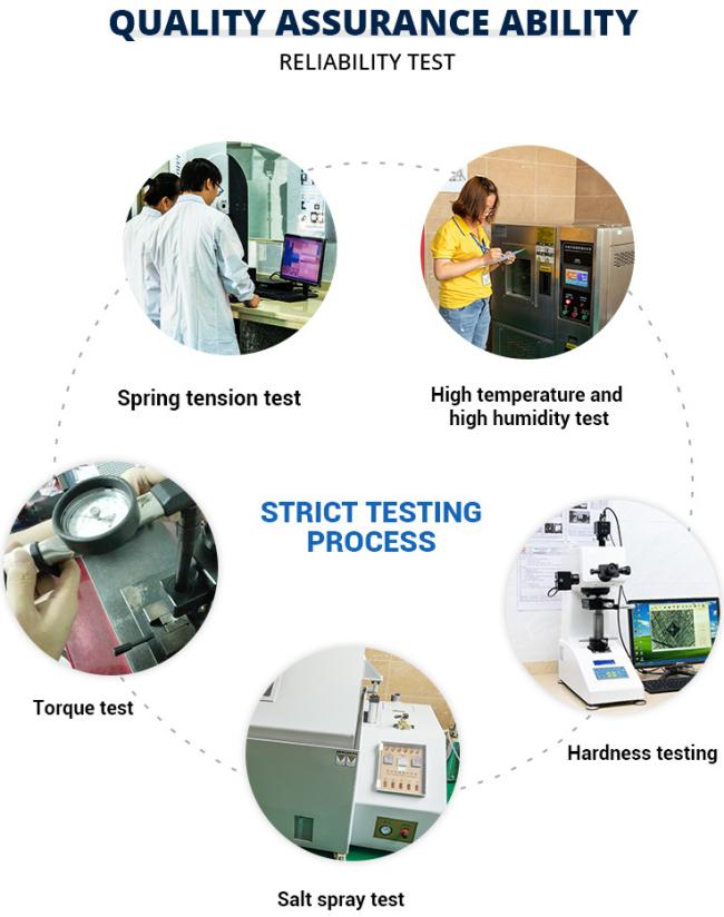 Factory Price OEM/ODM Customized Aluminum Parts Die Casting ADC12 Spare Part