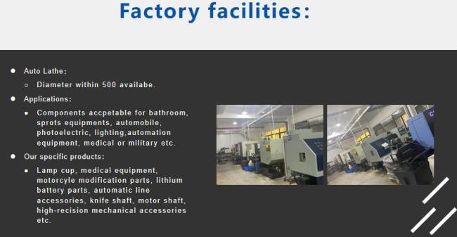 China Foundry Manufacturers Precision OEM Cast Iron Part Aluminum Metal Die Casting Parts Die Cast Aluminum Machine Part