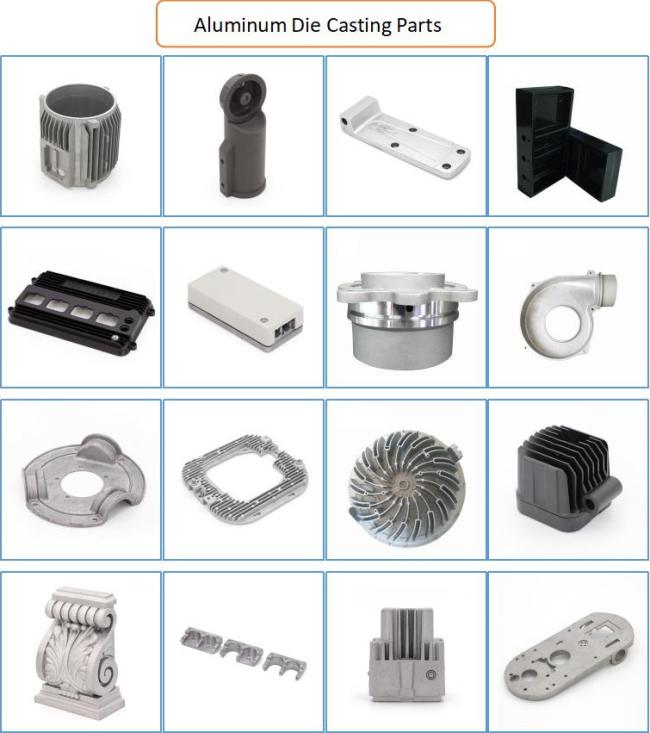 Chinese Brass CNC Turning High Precision Mini CNC Lathe Spare Part