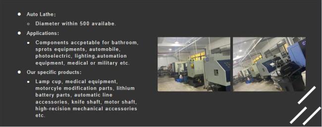 OEM Customized Precision Aluminum Alloy Mould Die Aluminum Casting Part Machine Part