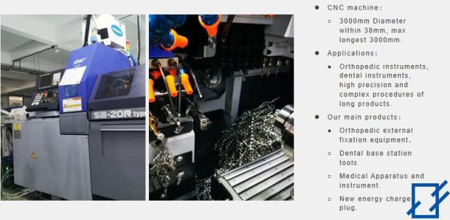 OEM Customized Precision Aluminum Alloy Mould Die Aluminum Casting Part Machine Part