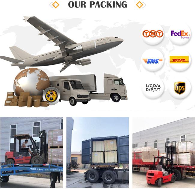 Factory Manufacturing Machining Coffee Machine Aluminium Alloy Die Casting Spare Part