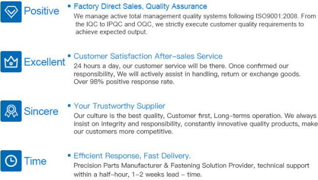 Factory Manufacturing Machining Coffee Machine Aluminium Alloy Die Casting Spare Part