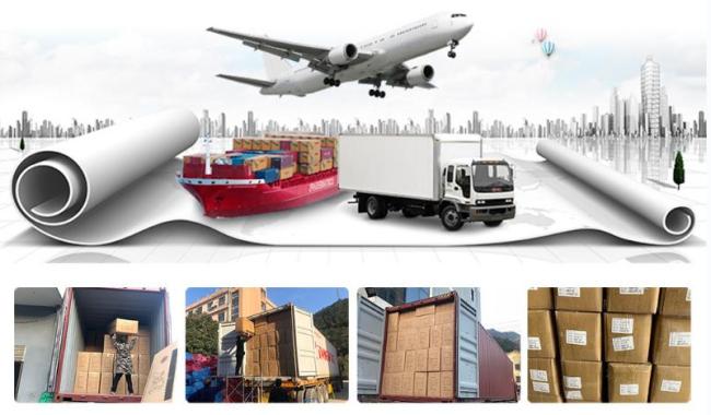 OEM Manufacture Experienced Sand Casting Gravity Aluminium Die Casting Spare Part