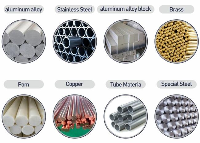 OEM Customized Auto Spare Parts Die Casting Made in China Spare Part