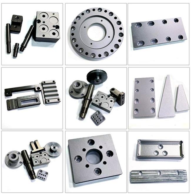 Stamping Bending Wall Mounted Plate Rack Lost Wax Die Casting Spare Part