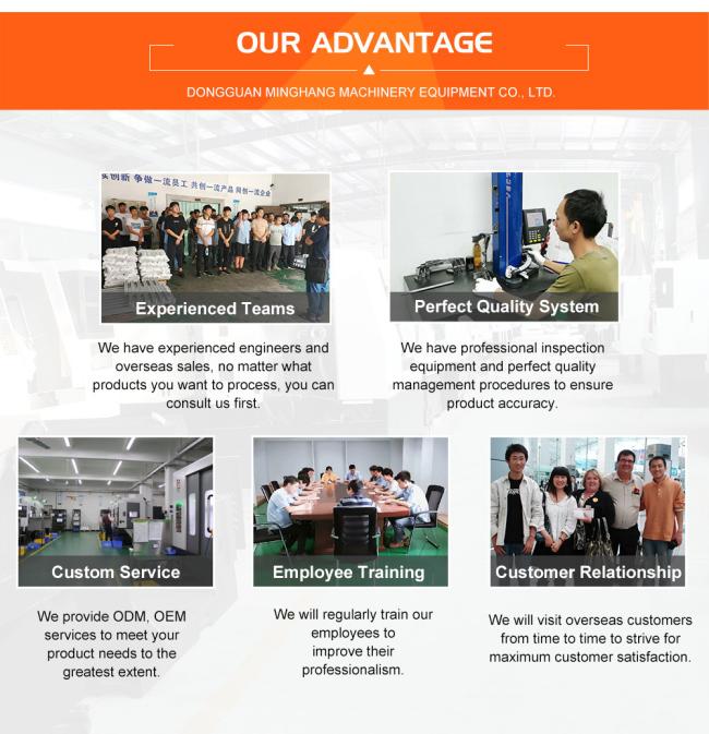 Custom Acceptable Satisfied Key Keyboard Brass Aluminum Mechanical Keyboard CNC Precision Machining Part