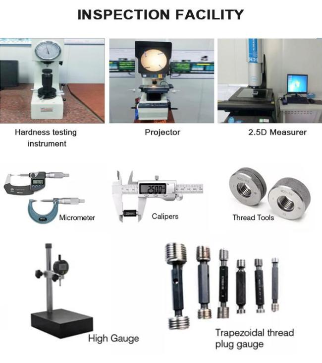 Zinc High Pressure Auto Aluminium Alloy Hardware Die Casting Parts Spare Part