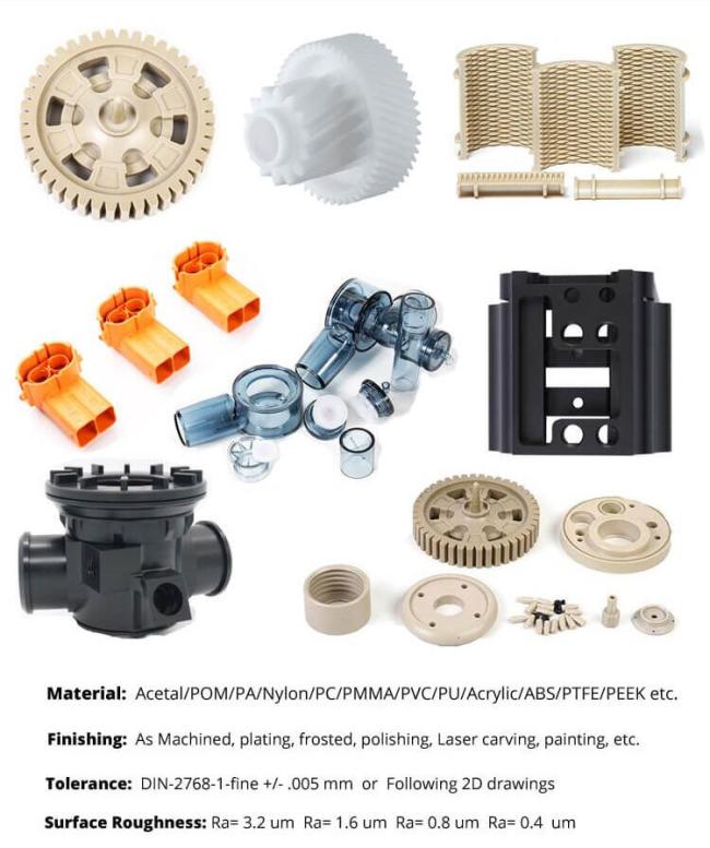 Factory Custom Motor Pressure Metal Alloy Zinc Aluminum Die Casting Machine Part