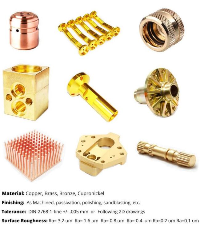 Factory Custom Motor Pressure Metal Alloy Zinc Aluminum Die Casting Machine Part