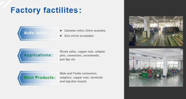 Factory Price Customized Aluminum Die-Casting Parts Die Casting Spare Part